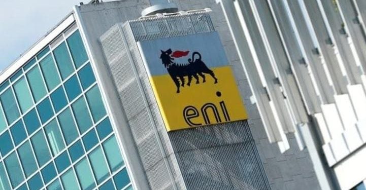 Algérie: Le groupe énergétique italien ENI finalise l’acquisition des activités de British Petroleum